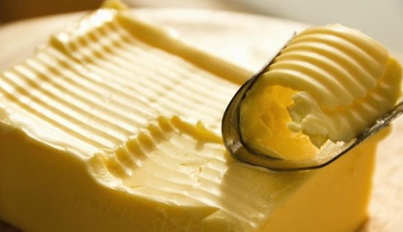 La queratina, descubre todas sus funciones -Oushia-