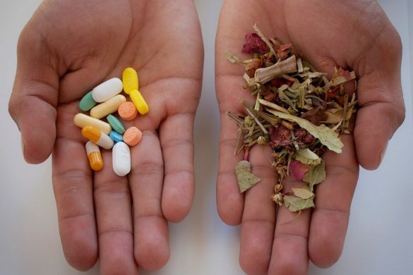 La composición del sebo humano es exclusiva - Oushia