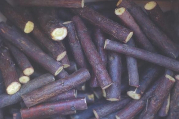 La queratina de la piel, descubre todas sus funciones -Oushia-