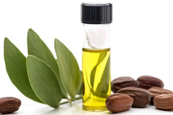 La queratina, descubre todas sus funciones -Oushia-