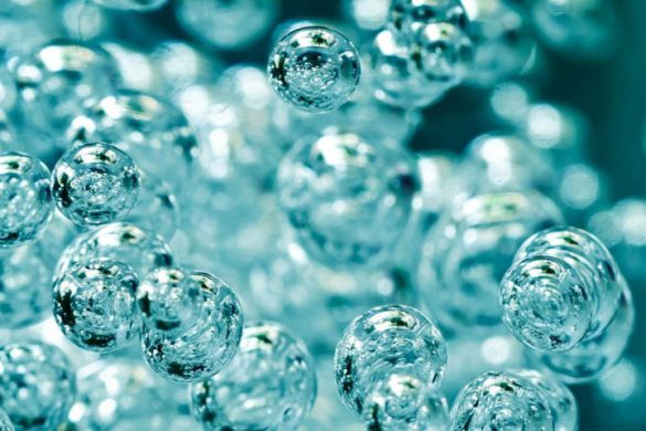 Productos naturales y sintéticos | Aprende la diferencia | Oushia