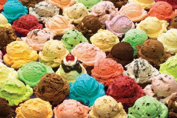 Productos naturales y sintéticos | Aprende la diferencia | Oushia