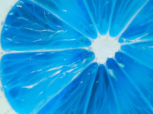 La queratina, descubre todas sus funciones -Oushia-