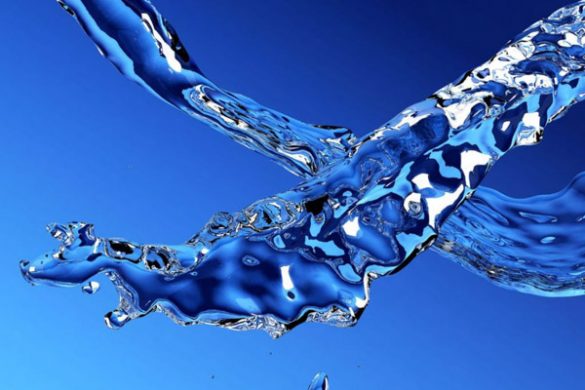 Elastina, la proteína que nos proporciona elasticidad -Oushia-