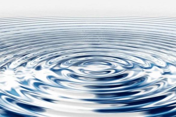 Productos naturales y sintéticos | Aprende la diferencia | Oushia