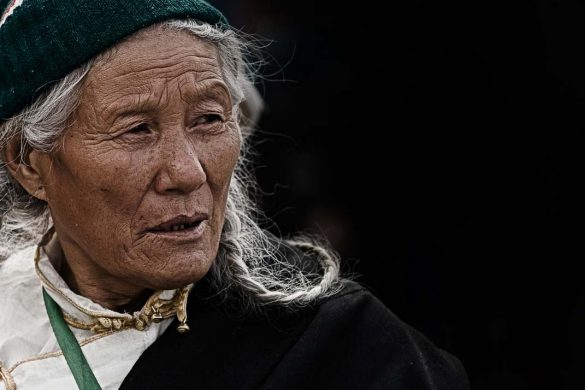 La queratina, descubre todas sus funciones -Oushia-