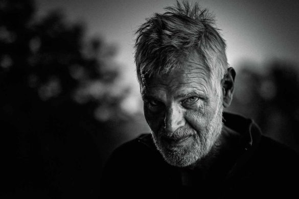 La composición del sebo humano es exclusiva - Oushia