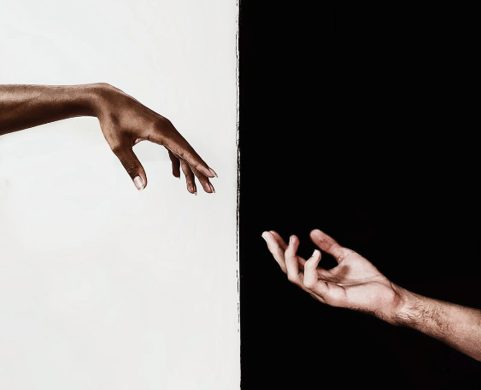 La composición del sebo humano es exclusiva - Oushia