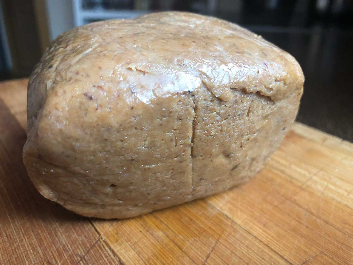 Descubre las grandes virtudes del cacahuete -Oushia-