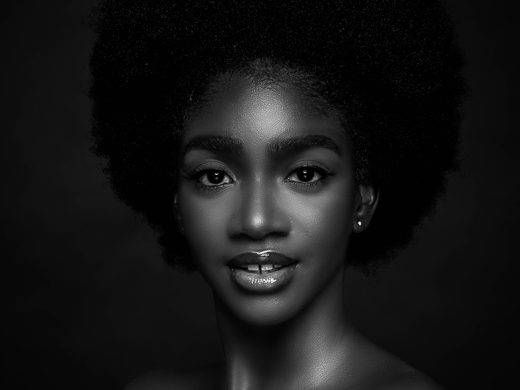 La composición del sebo humano es exclusiva - Oushia