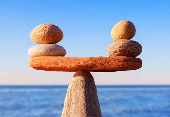 La queratina de la piel, descubre todas sus funciones -Oushia-